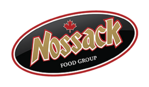 Hash Breakfast Eatery Restaurant | Red Deer, AB | Eat Breakfast Better